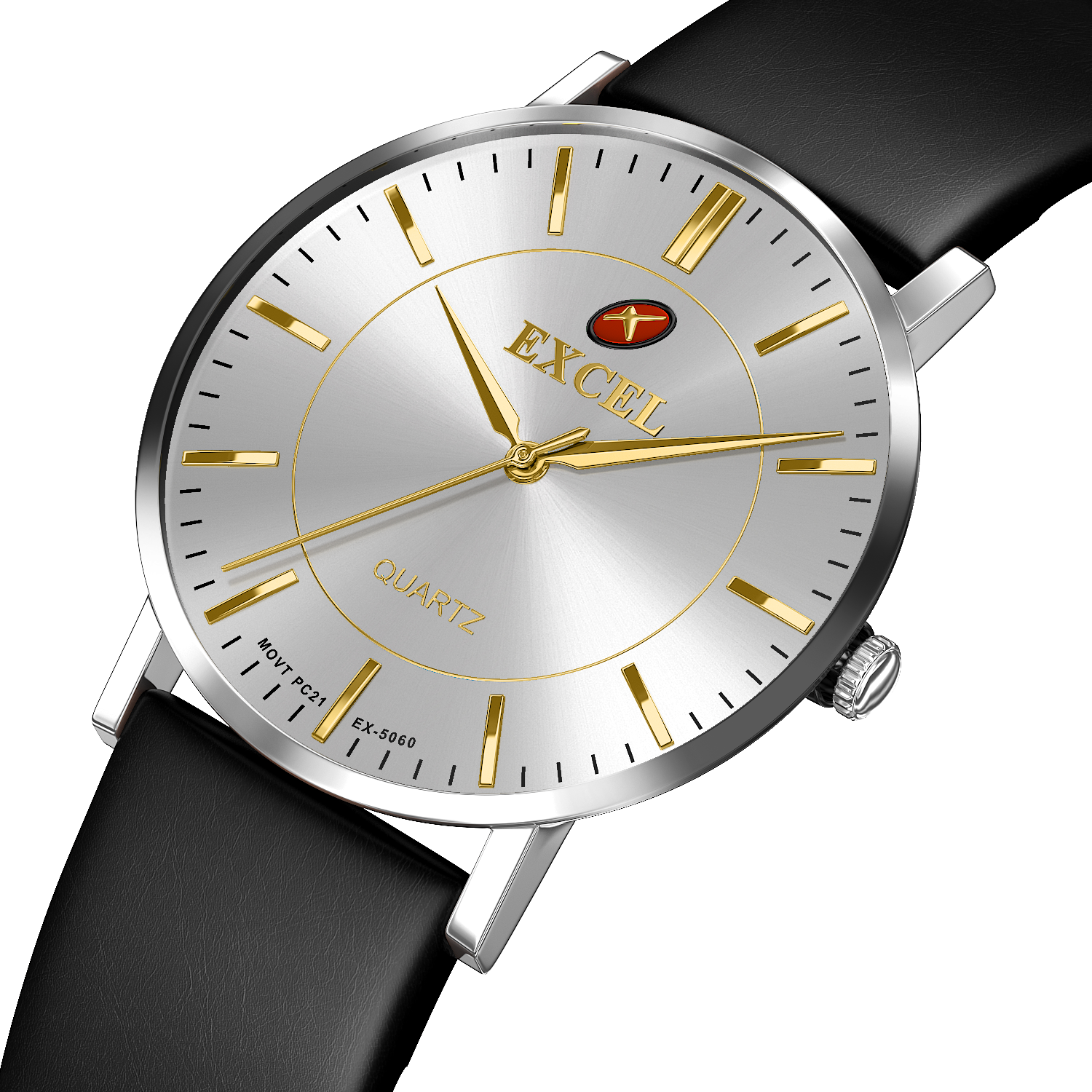 Excel Revnor – Excel Watches